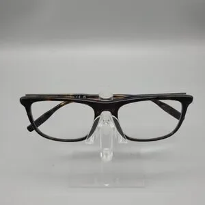 Montblanc | Accessories | Montblanc Mb02oz 006 Tortoise Shell ...